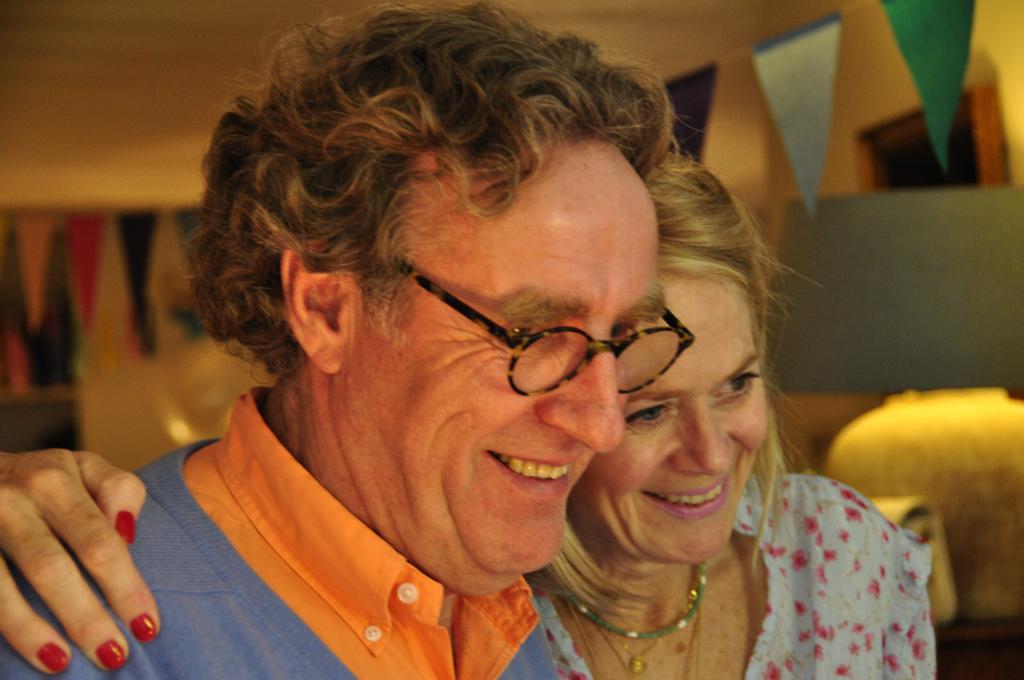 Domaine du Cloitre Saint Christophe